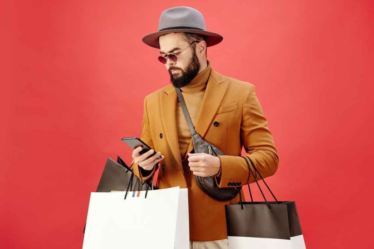 Pretectum on LinkedIn: Maximizing Customer Experiences through ... Pretectum on LinkedIn: Maximizing Customer Experiences through ...