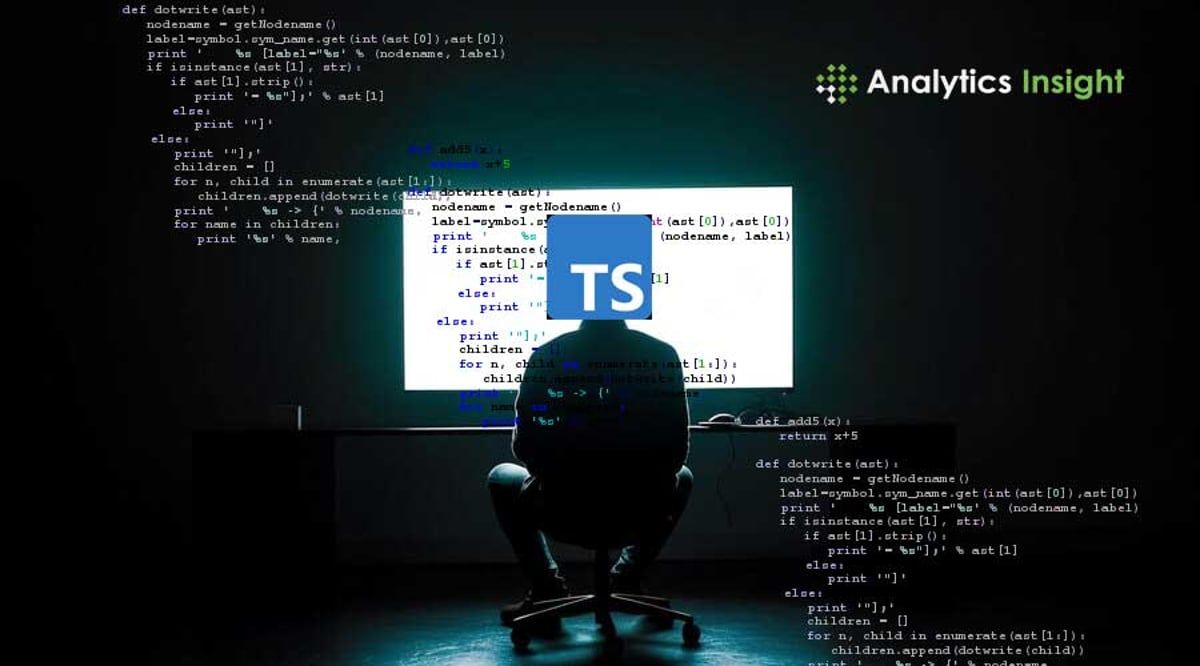Analytics Insight® on LinkedIn: #typescript #javascript # ... Analytics Insight® on LinkedIn: #typescript #javascript # ...