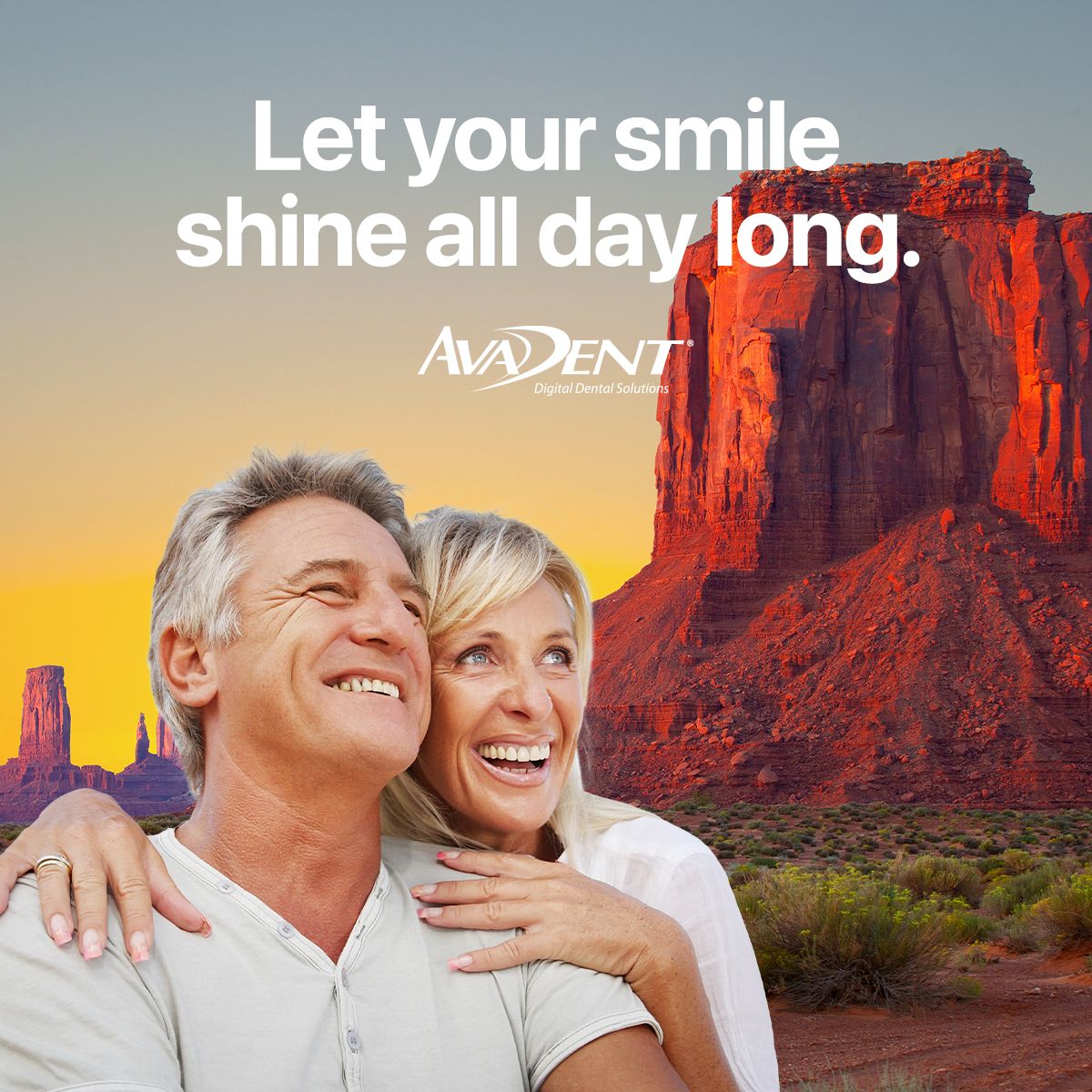 AvaDent by Global Dental Science on LinkedIn: AvaDent Digital Dental ... AvaDent by Global Dental Science on LinkedIn: AvaDent Digital Dental ...