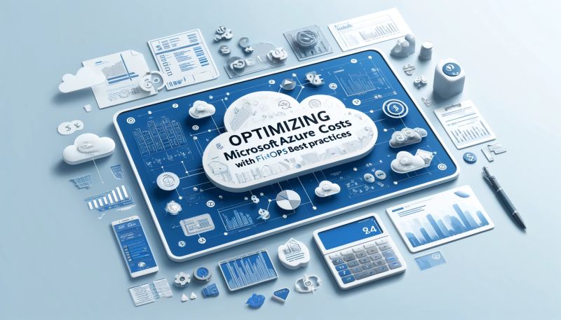 Kugan N. on LinkedIn: Optimizing Microsoft Azure Costs with FinOps Best ... Kugan N. on LinkedIn: Optimizing Microsoft Azure Costs with FinOps Best ...