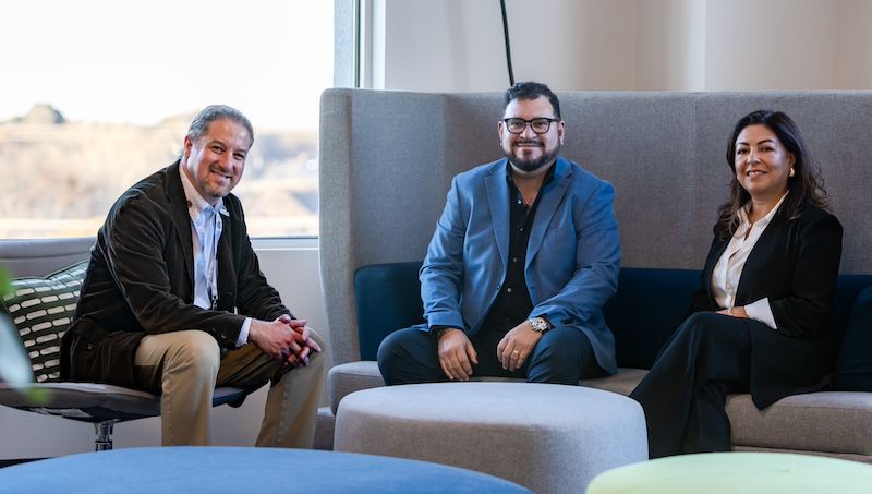Diavia Webster on LinkedIn: Robotics integrator RobotLAB brings growing ... Diavia Webster on LinkedIn: Robotics integrator RobotLAB brings growing ...