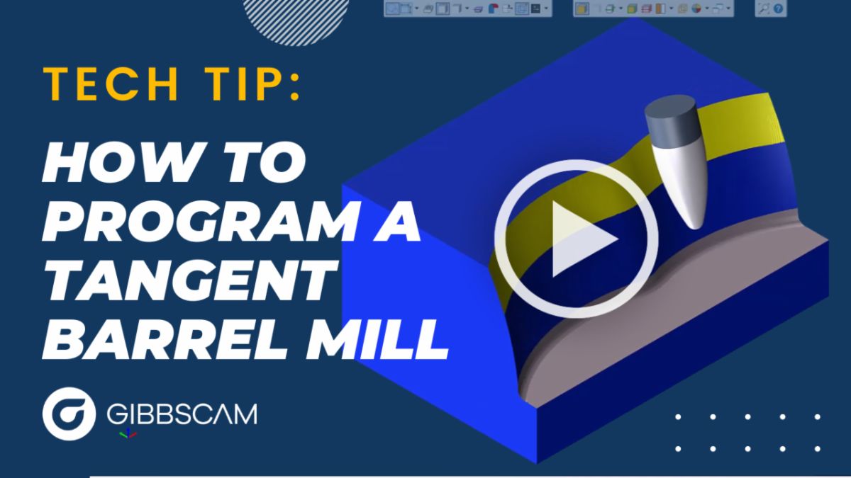 BryCAM Solutions on LinkedIn: In this month’s GibbsCAM Tech Tip, learn ... BryCAM Solutions on LinkedIn: In this month’s GibbsCAM Tech Tip, learn ...