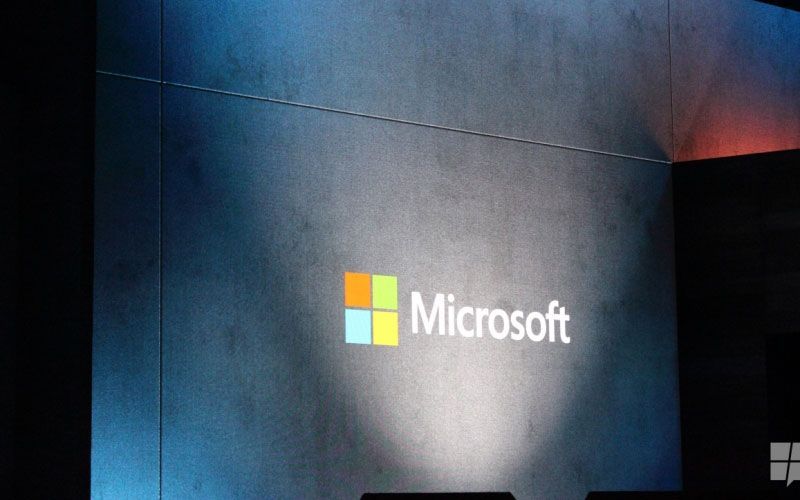 TechnoBugg on LinkedIn: Windows Computers Crashes Globally Due To ... TechnoBugg on LinkedIn: Windows Computers Crashes Globally Due To ...