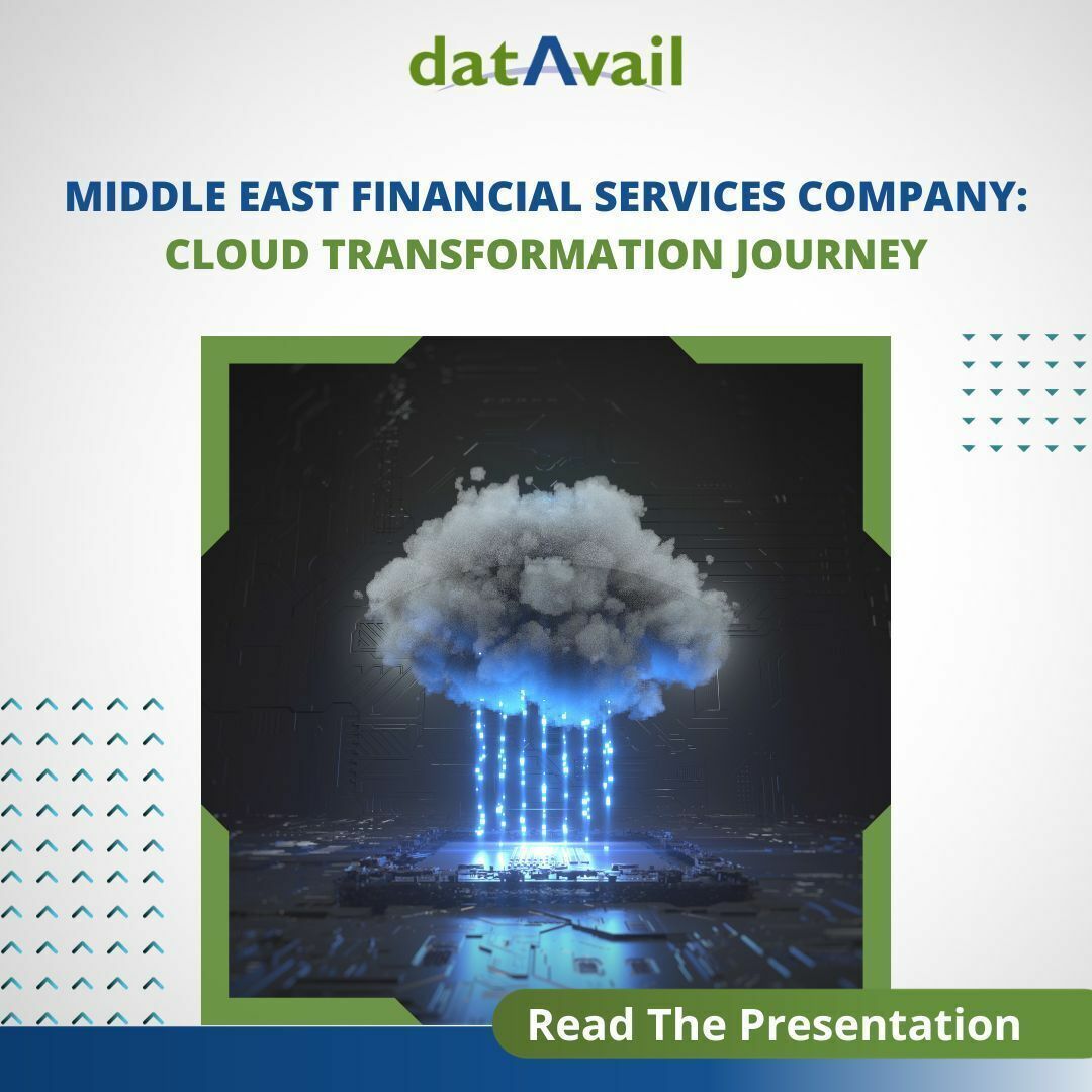 Iain Sandell on LinkedIn: #oracle #oraclecloud #hcm #erp #cloud # ... Iain Sandell on LinkedIn: #oracle #oraclecloud #hcm #erp #cloud # ...