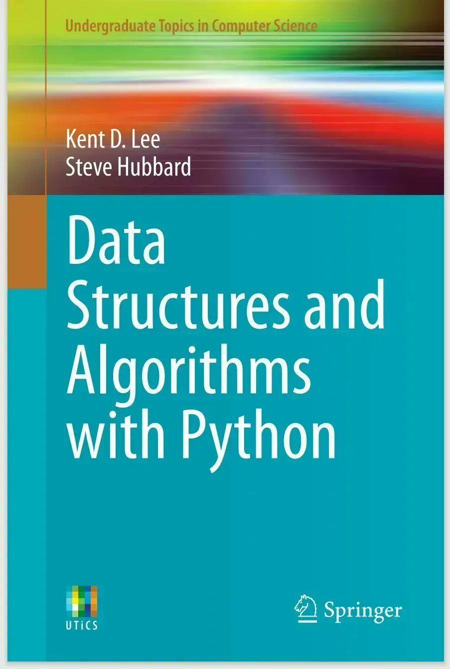 Dr. Ganapathi Pulipaka on LinkedIn: #datastructures #algorithms #python ... Dr. Ganapathi Pulipaka on LinkedIn: #datastructures #algorithms #python ...