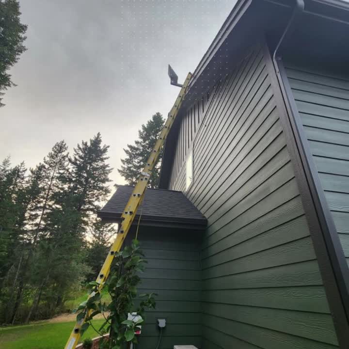 Miriam Frost on LinkedIn: Starlink Installation Service Miriam Frost on LinkedIn: Starlink Installation Service
