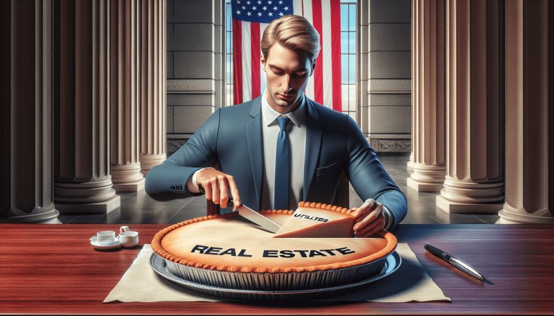 luckbox magazine on LinkedIn: 4 Market Sectors to Watch - luckbox magazine luckbox magazine on LinkedIn: 4 Market Sectors to Watch - luckbox magazine