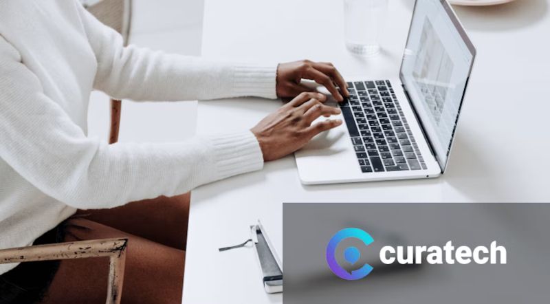 Cliff Teeler on LinkedIn: #healthcare #healthtech #chat #whatsapp Cliff Teeler on LinkedIn: #healthcare #healthtech #chat #whatsapp