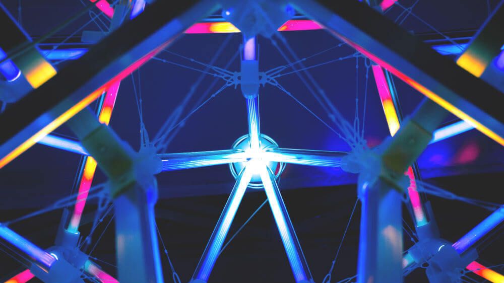 Kirk Nankivell on LinkedIn: Mori3: A Polygon Shapeshifting Robot for ... Kirk Nankivell on LinkedIn: Mori3: A Polygon Shapeshifting Robot for ...