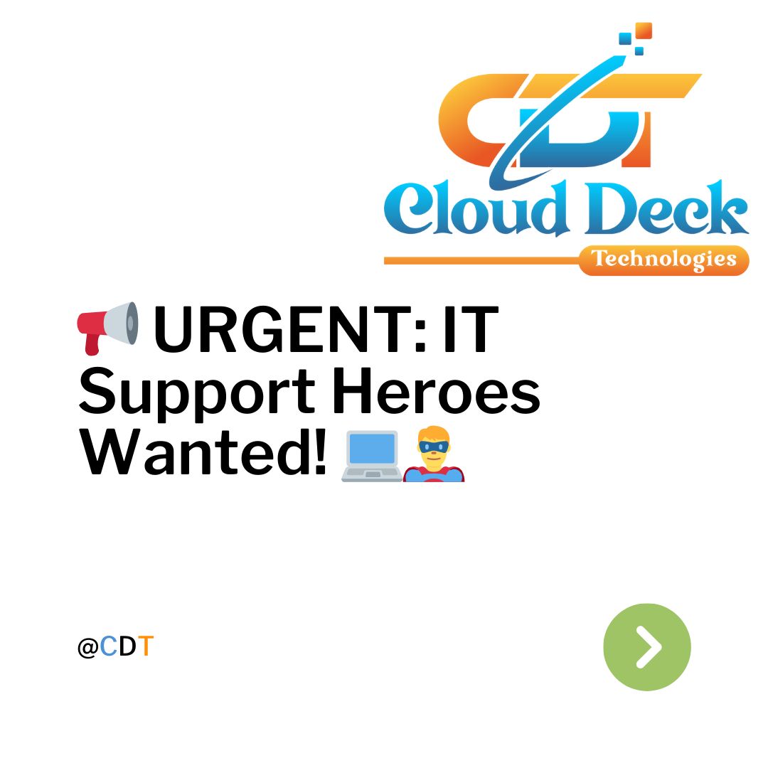 Sai Arun on LinkedIn: #bangalore #softwaredeveloper #bangalorejobs # ... Sai Arun on LinkedIn: #bangalore #softwaredeveloper #bangalorejobs # ...