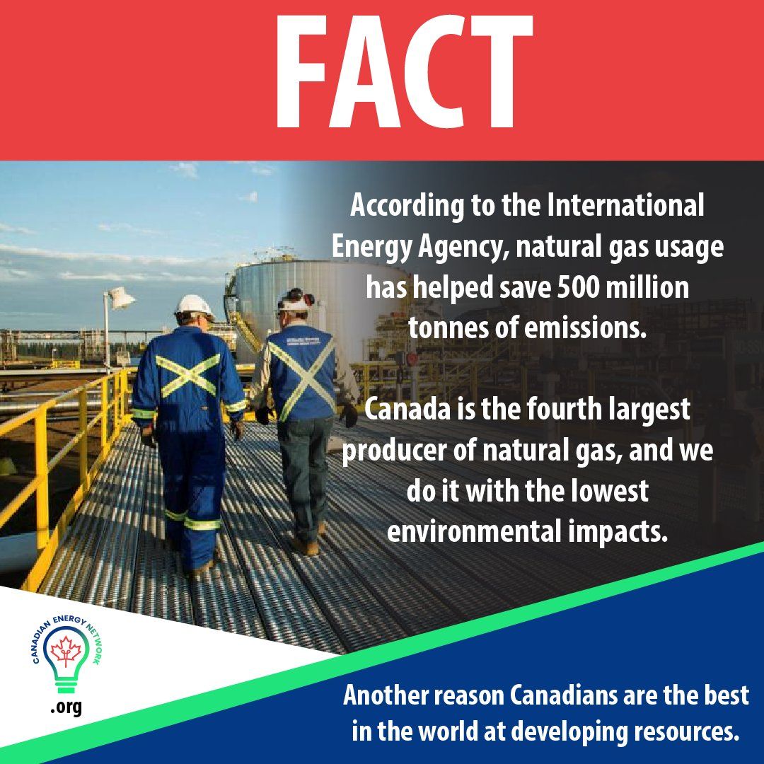 First Nations LNG Alliance on LinkedIn: Canada does LNG best: First Nations LNG Alliance on LinkedIn: Canada does LNG best:
