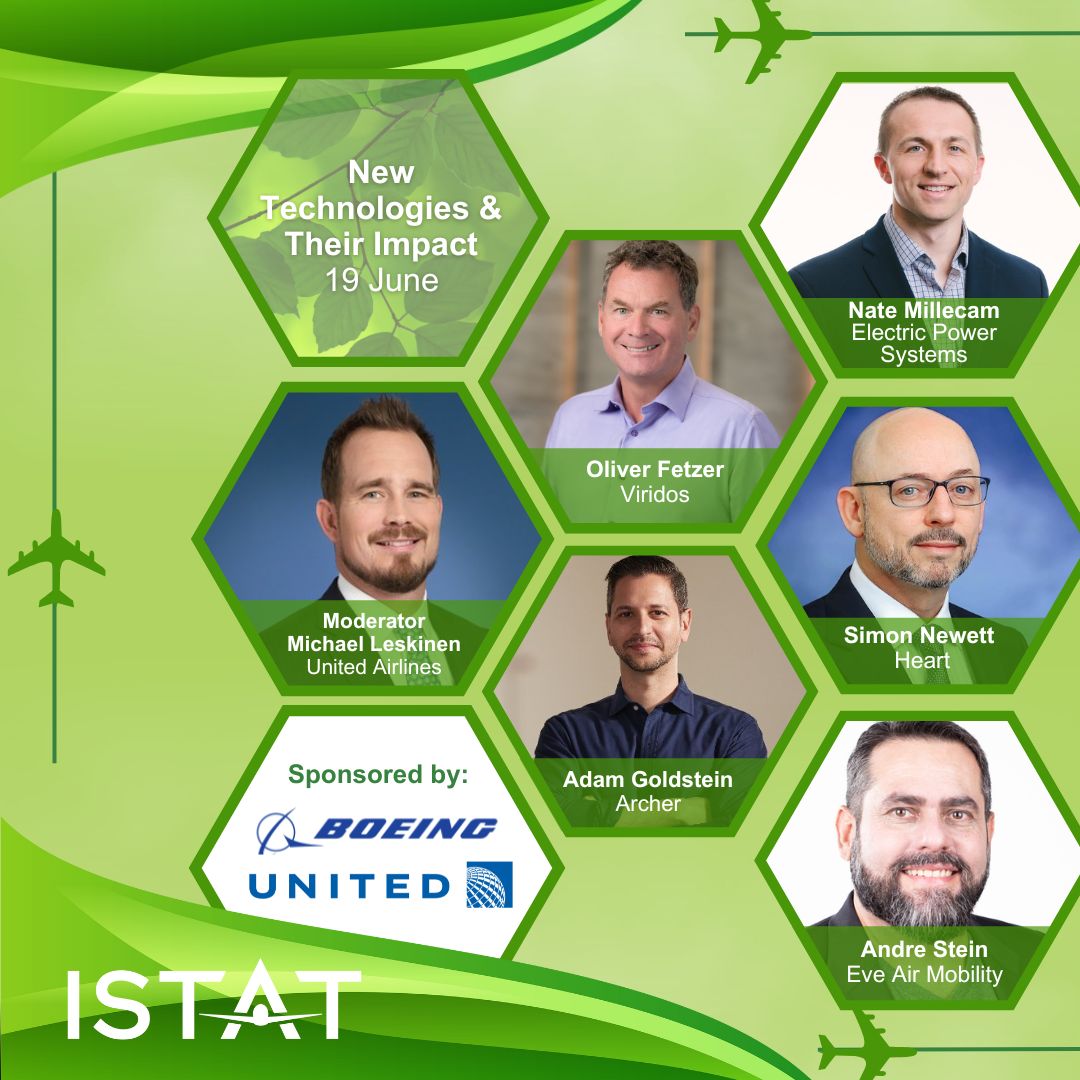 Abbie Bean on LinkedIn: Super excited for this panel! Abbie Bean on LinkedIn: Super excited for this panel!