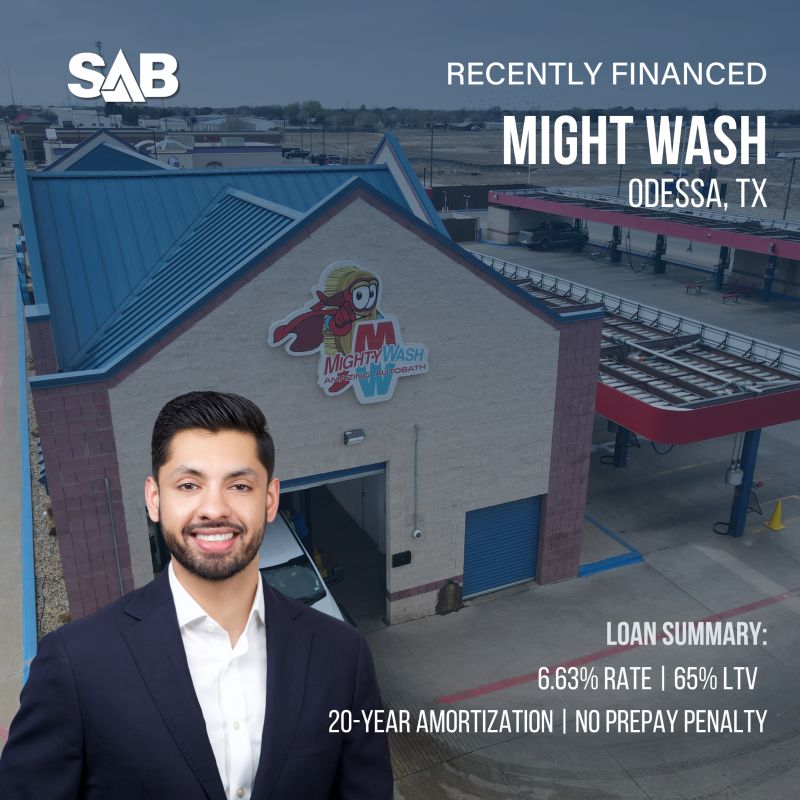 SAB Capital on LinkedIn: #sab #sabcap #capitalmarkets #netlease # ... SAB Capital on LinkedIn: #sab #sabcap #capitalmarkets #netlease # ...