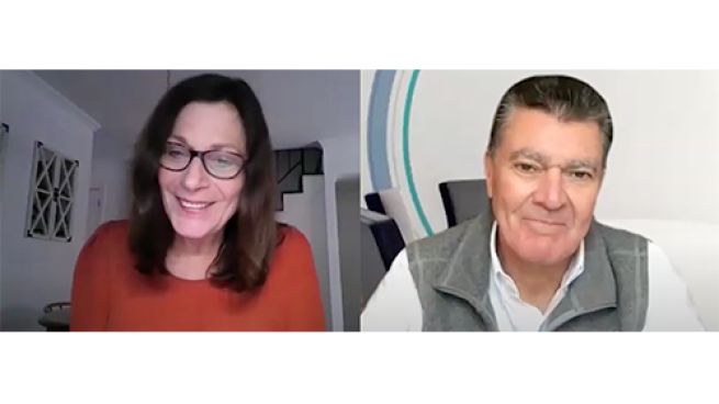 Jessica Fleer on LinkedIn: Watch DSN: Cedar Gate Technologies paves the ... Jessica Fleer on LinkedIn: Watch DSN: Cedar Gate Technologies paves the ...