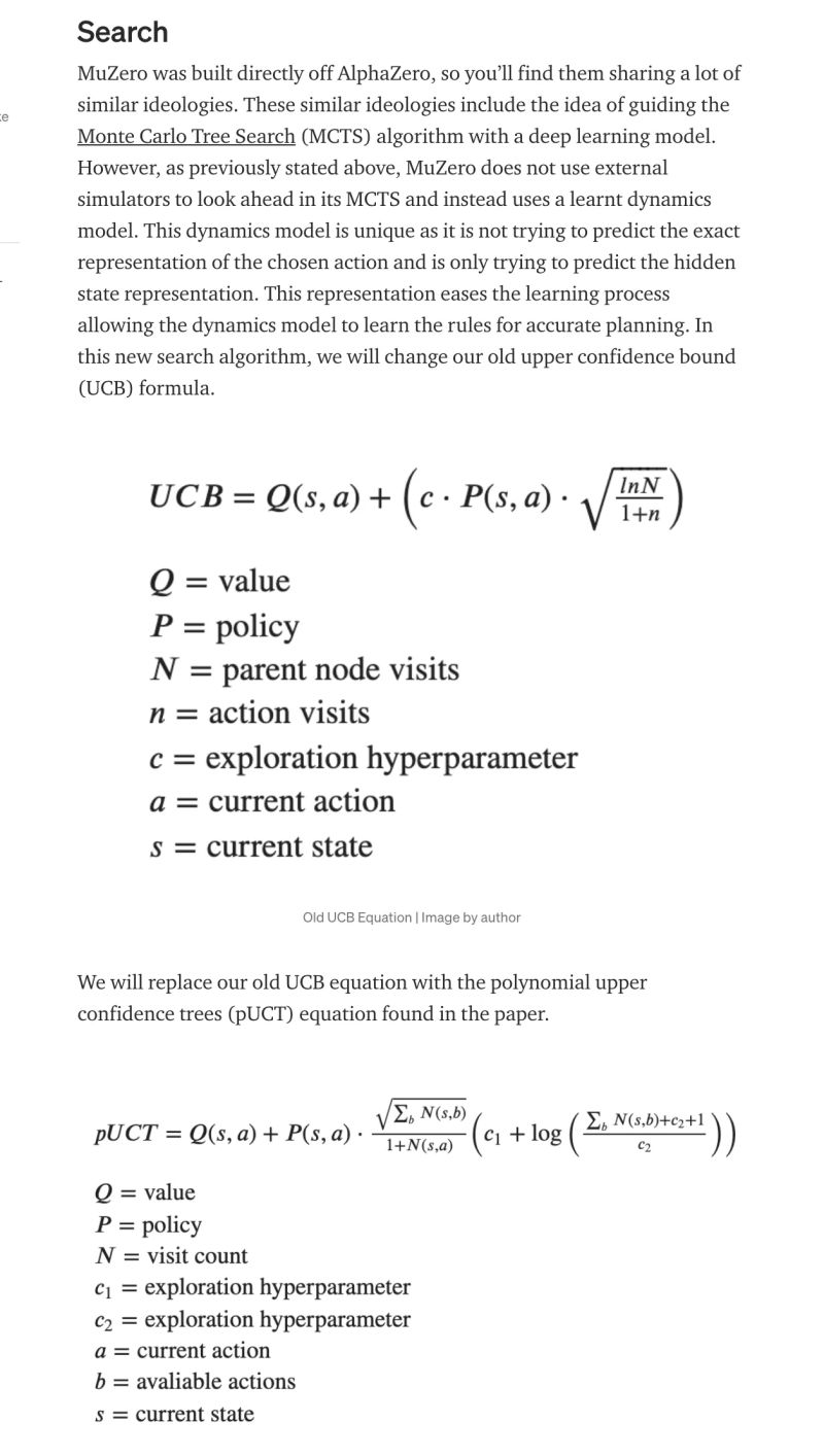 Dr. Ganapathi Pulipaka on LinkedIn: #bigdata #analytics #datascience # ... Dr. Ganapathi Pulipaka on LinkedIn: #bigdata #analytics #datascience # ...