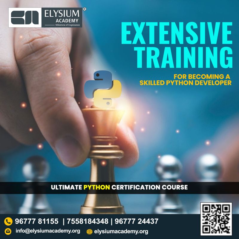 Elysium Academy Private Limited on LinkedIn: #elysiumacademy # ... Elysium Academy Private Limited on LinkedIn: #elysiumacademy # ...