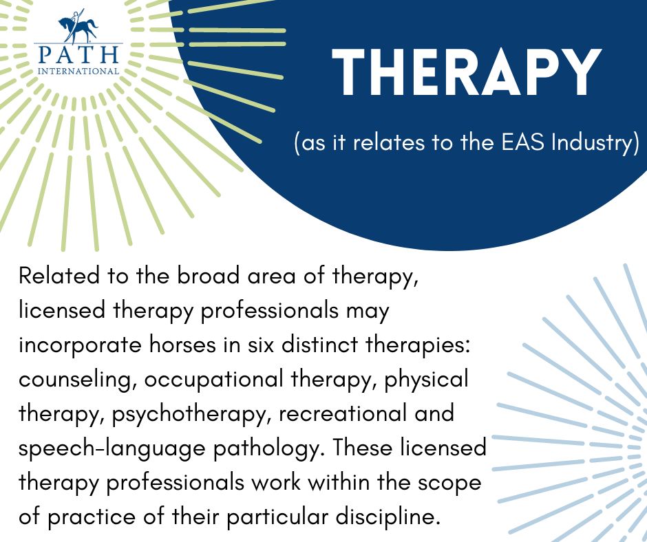 Brittany Ferrell M.S., CTRS, CTRI, ESMHL posted on LinkedIn Brittany Ferrell M.S., CTRS, CTRI, ESMHL posted on LinkedIn