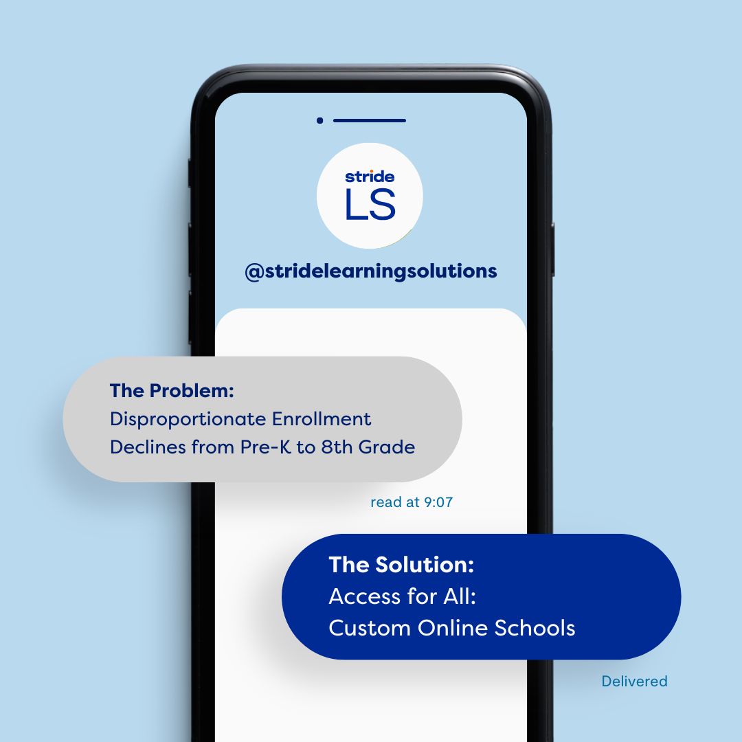 Stride Learning Solutions on LinkedIn: #stridelearningsolutions # ... Stride Learning Solutions on LinkedIn: #stridelearningsolutions # ...