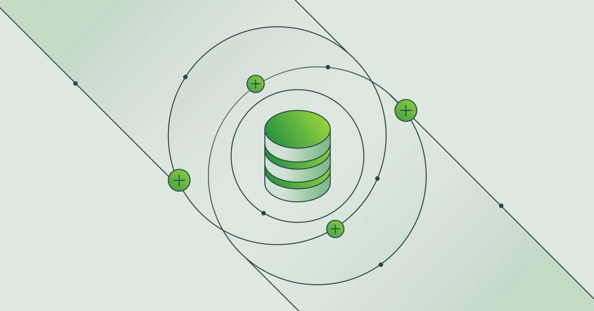 Kai Yu Lee on LinkedIn: Modernizing ETL in the Cloud Data Warehouse Kai Yu Lee on LinkedIn: Modernizing ETL in the Cloud Data Warehouse