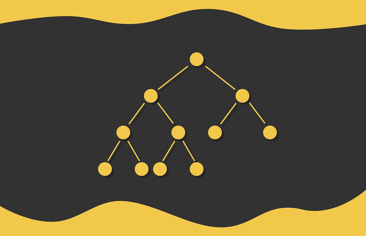 Patrick O'Rourke on LinkedIn: Overview of Sorting Algorithms: Heap Sort Patrick O'Rourke on LinkedIn: Overview of Sorting Algorithms: Heap Sort