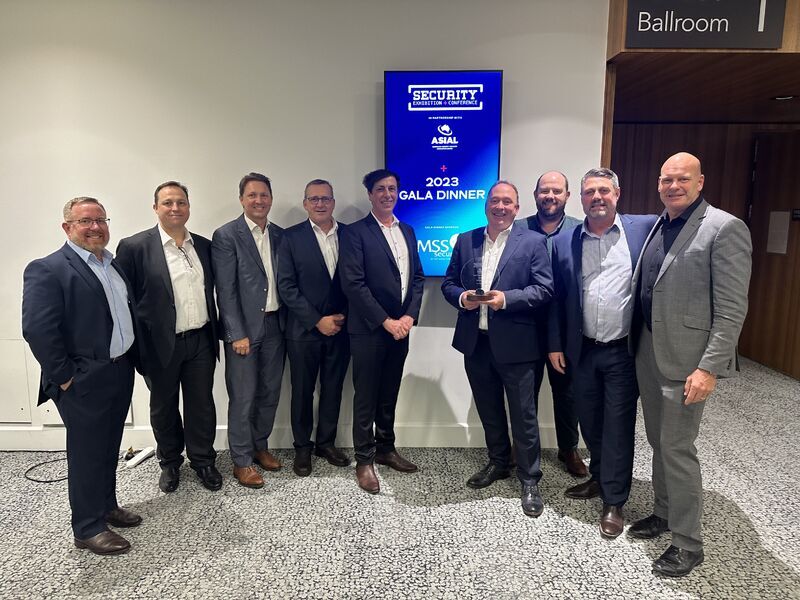 Richard Sapitro on LinkedIn: Motorola Solutions Orchestrate Integration ... Richard Sapitro on LinkedIn: Motorola Solutions Orchestrate Integration ...