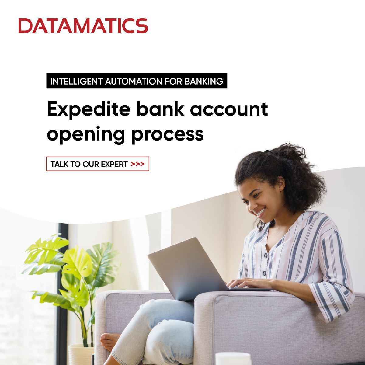 Raisa Shaikh on LinkedIn: RPA Use Cases | 800+ Robotic Process ... Raisa Shaikh on LinkedIn: RPA Use Cases | 800+ Robotic Process ...