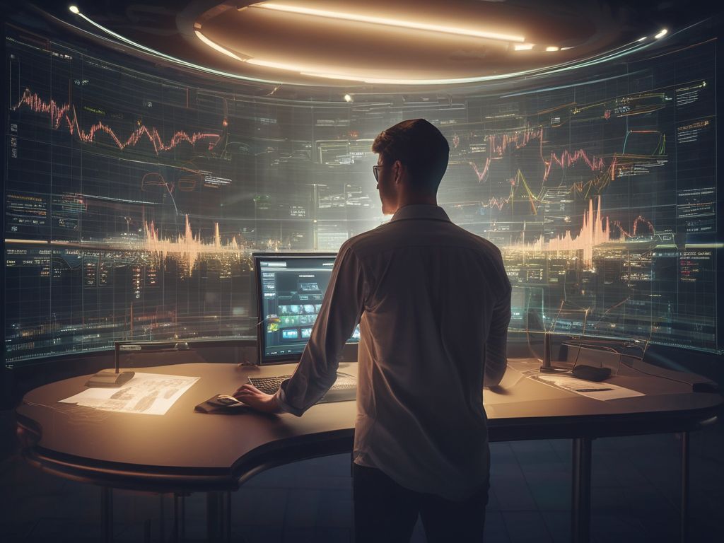 Ganesh Swaminathan (JiYes) on LinkedIn: Enhancing Business Insights ... Ganesh Swaminathan (JiYes) on LinkedIn: Enhancing Business Insights ...