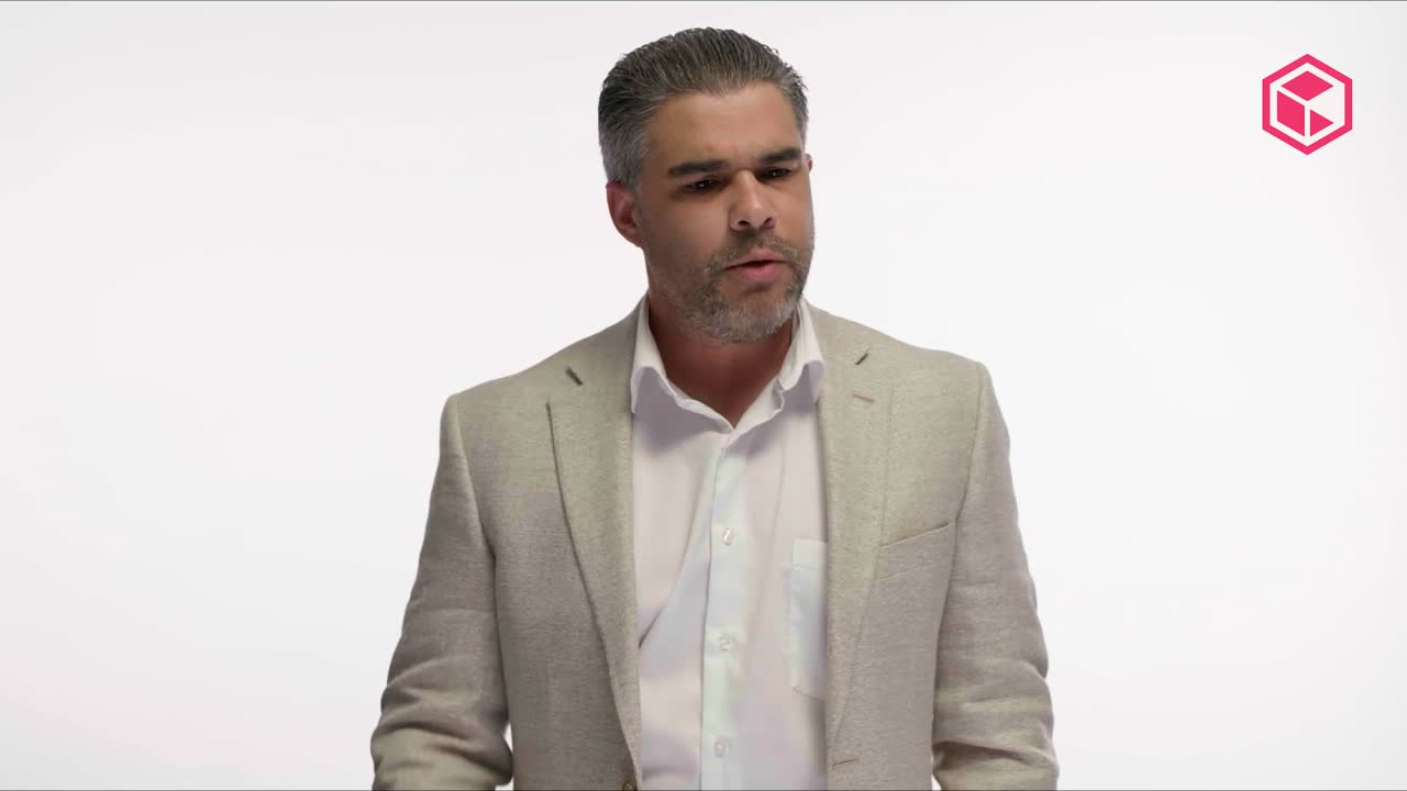 Lenin Ponnappa on LinkedIn: #data #commvault #dataprotection #security Lenin Ponnappa on LinkedIn: #data #commvault #dataprotection #security