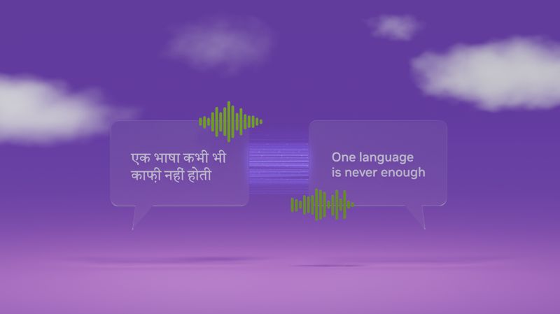 NVIDIA AI on LinkedIn: How to Deploy NVIDIA Riva Speech and Translation ... NVIDIA AI on LinkedIn: How to Deploy NVIDIA Riva Speech and Translation ...