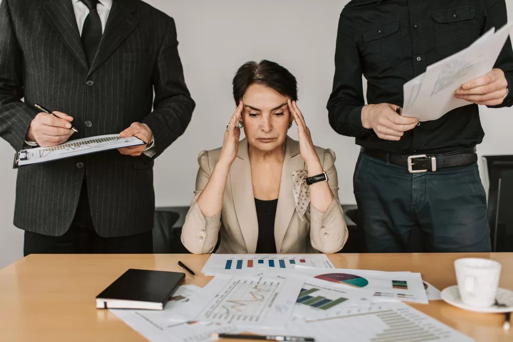 Ashford Insurance Group, LLC on LinkedIn: Why You Shouldn't Fear ... Ashford Insurance Group, LLC on LinkedIn: Why You Shouldn't Fear ...