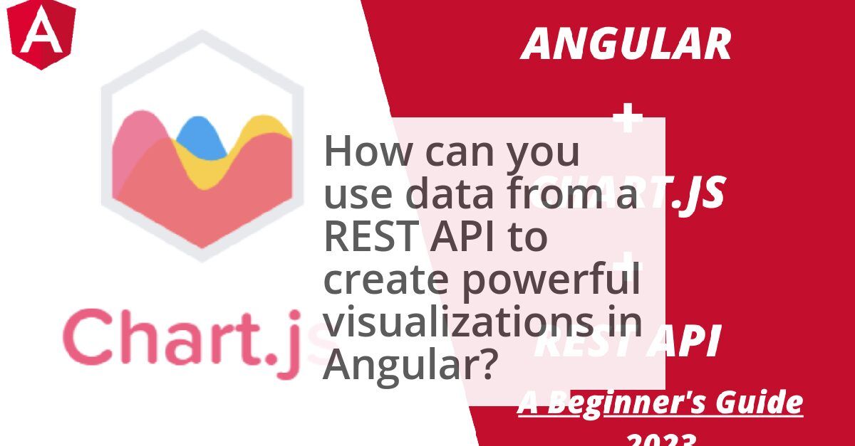 Angular Jobs on LinkedIn: How to Integrate Chart.js in Angular Using ... Angular Jobs on LinkedIn: How to Integrate Chart.js in Angular Using ...