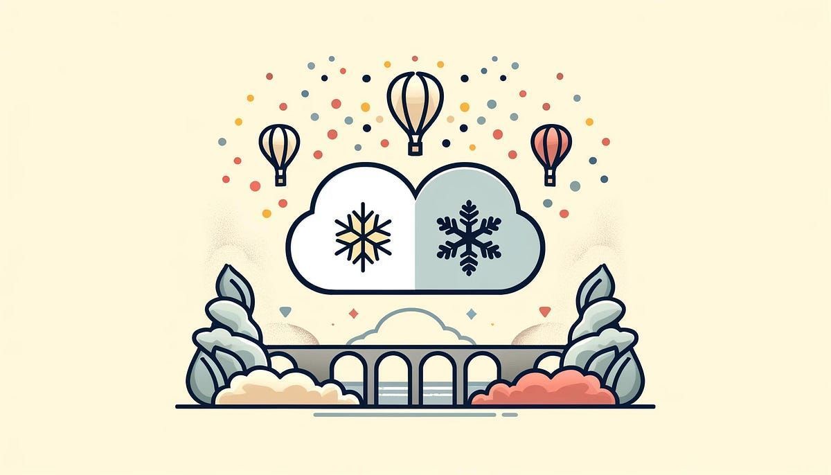Towards Data Science on LinkedIn: Monitor Data Pipelines Using ... Towards Data Science on LinkedIn: Monitor Data Pipelines Using ...