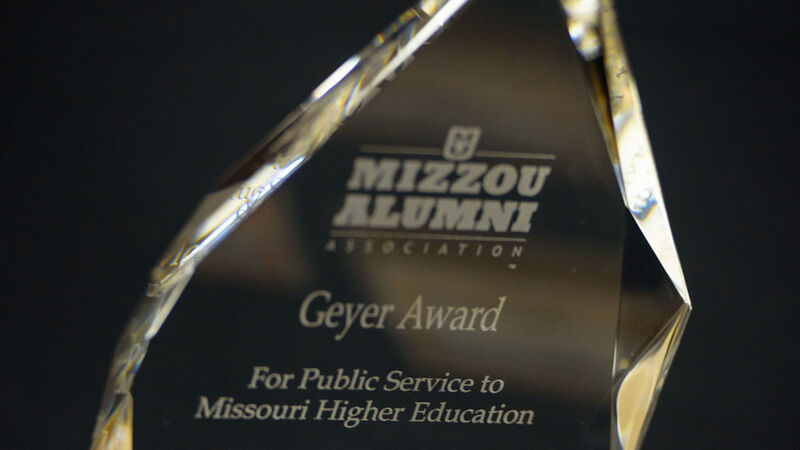 Missouri Department of Economic Development on LinkedIn ... Missouri Department of Economic Development on LinkedIn ...