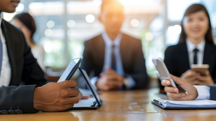 Kudos Job! on LinkedIn: Network Engineer Job Description Guide for 2024 Kudos Job! on LinkedIn: Network Engineer Job Description Guide for 2024