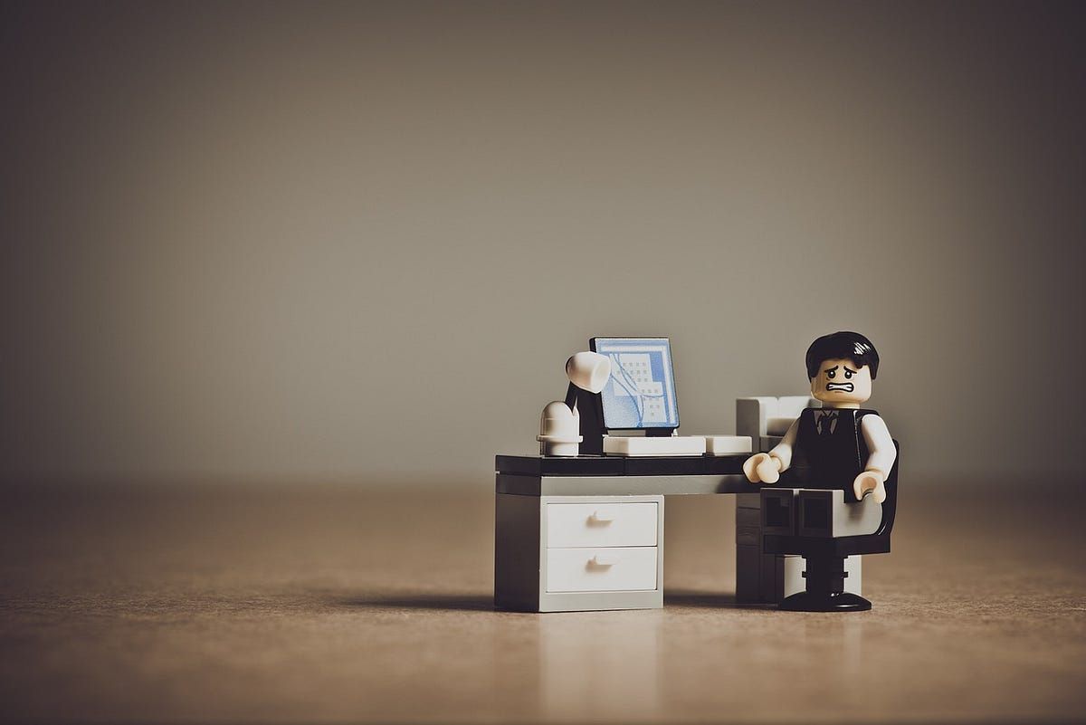 Federico Trotta on LinkedIn: How To Solve Python Dependency Issues With ... Federico Trotta on LinkedIn: How To Solve Python Dependency Issues With ...