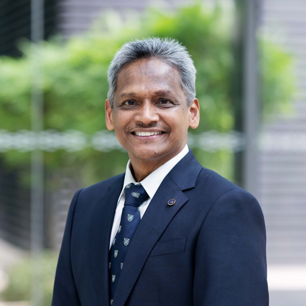 Star Media Group Berhad on LinkedIn: Bank Negara: Financial industry's ... Star Media Group Berhad on LinkedIn: Bank Negara: Financial industry's ...