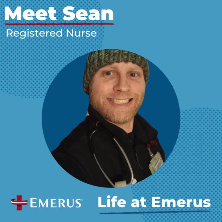 Samantha Mitchell, RN, BSN, MSN on LinkedIn: So thankful to have Sean ... Samantha Mitchell, RN, BSN, MSN on LinkedIn: So thankful to have Sean ...