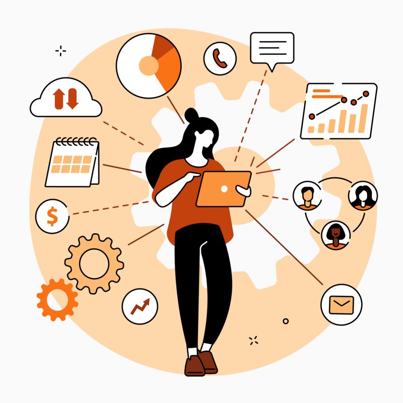 Ariox on LinkedIn: Interested in tech culture and all things data ... Ariox on LinkedIn: Interested in tech culture and all things data ...