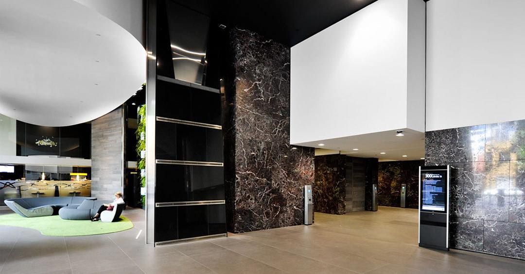 gerry mussett on LinkedIn: #buildingdirectories #wayfinding #innovation ... gerry mussett on LinkedIn: #buildingdirectories #wayfinding #innovation ...