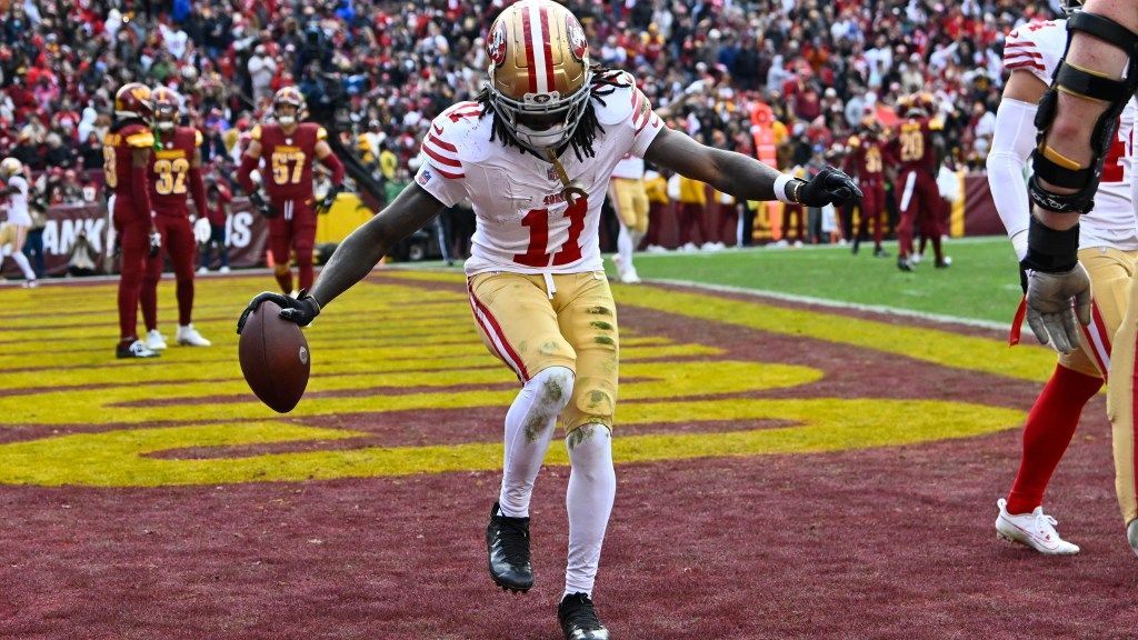 Wigwam Quan on LinkedIn: Report: Browns have framework of deal for ... Wigwam Quan on LinkedIn: Report: Browns have framework of deal for ...