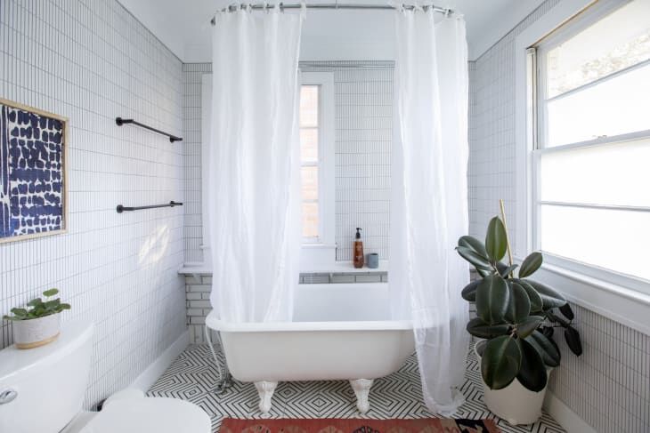 BidBuddy.com on LinkedIn: This Little Addition to My Bathroom Solved ... BidBuddy.com on LinkedIn: This Little Addition to My Bathroom Solved ...