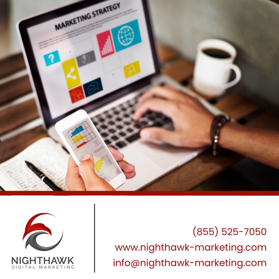 Nighthawk Digital Marketing Group on LinkedIn: #marketingdigital # ... Nighthawk Digital Marketing Group on LinkedIn: #marketingdigital # ...