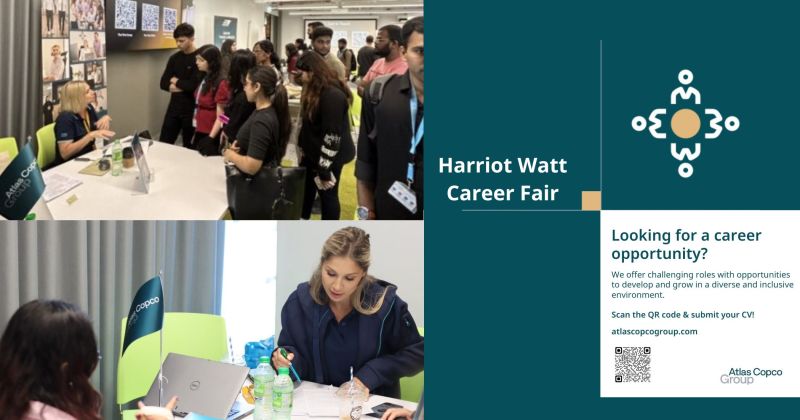 Nik Rowe on LinkedIn: Supporting future talents! Nik Rowe on LinkedIn: Supporting future talents!