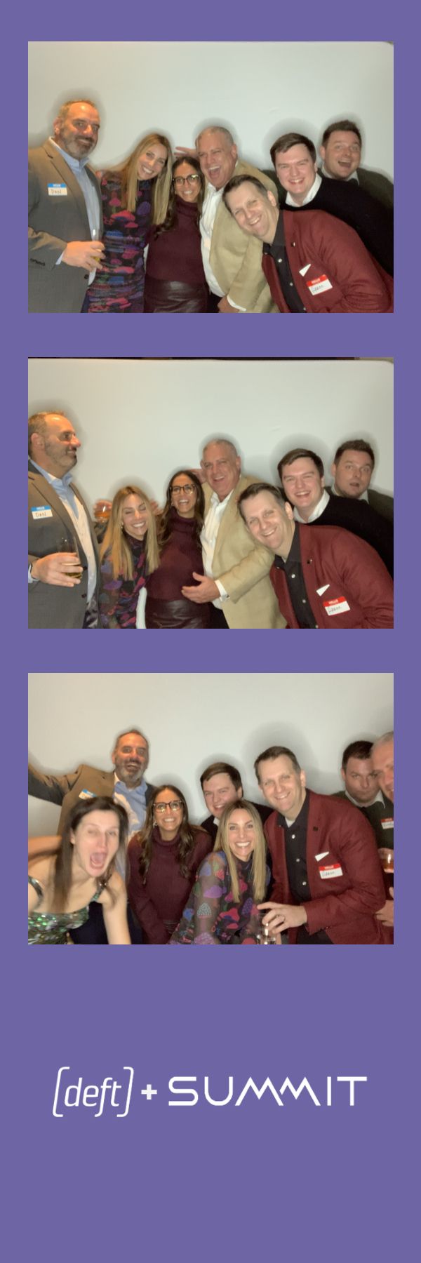 Deft, a Summit company on LinkedIn: #datacenterlife #companyculture Deft, a Summit company on LinkedIn: #datacenterlife #companyculture