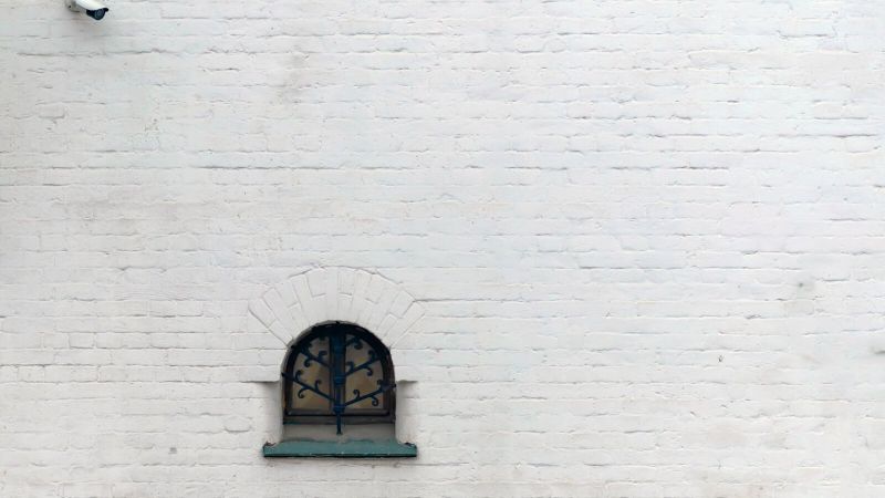 Sean Brizendine on LinkedIn: 12 Bitcoin ETFs Have 'Brief Window' for ... Sean Brizendine on LinkedIn: 12 Bitcoin ETFs Have 'Brief Window' for ...