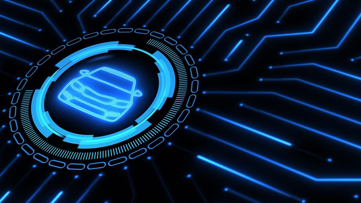 Synopsys Inc on LinkedIn: Accelerating SoC Design Verification w ... Synopsys Inc on LinkedIn: Accelerating SoC Design Verification w ...