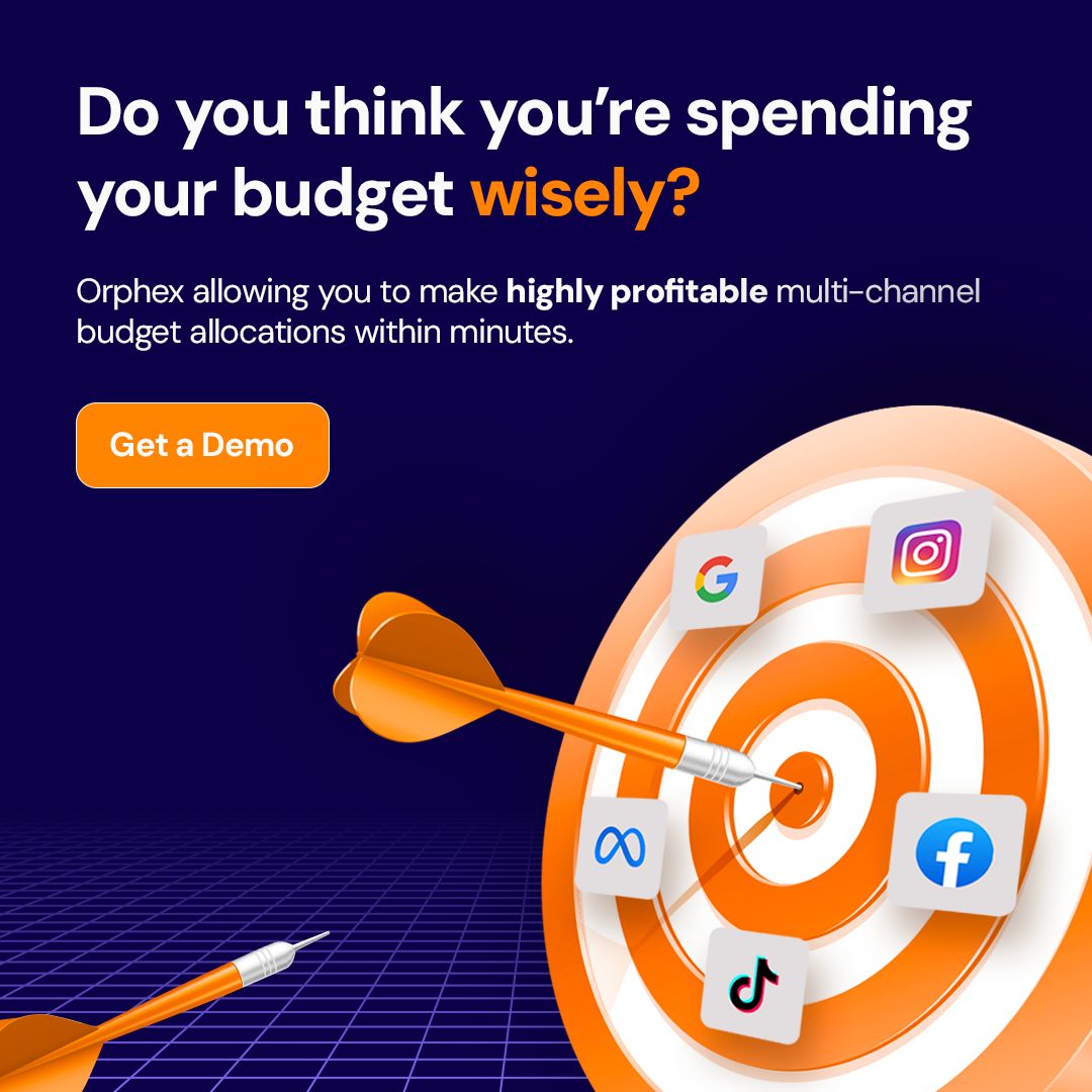 Orphex on LinkedIn: Digital Marketing & User Behavior Analytics ... Orphex on LinkedIn: Digital Marketing & User Behavior Analytics ...