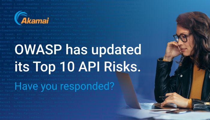 Anamika Burra on LinkedIn: #api Anamika Burra on LinkedIn: #api