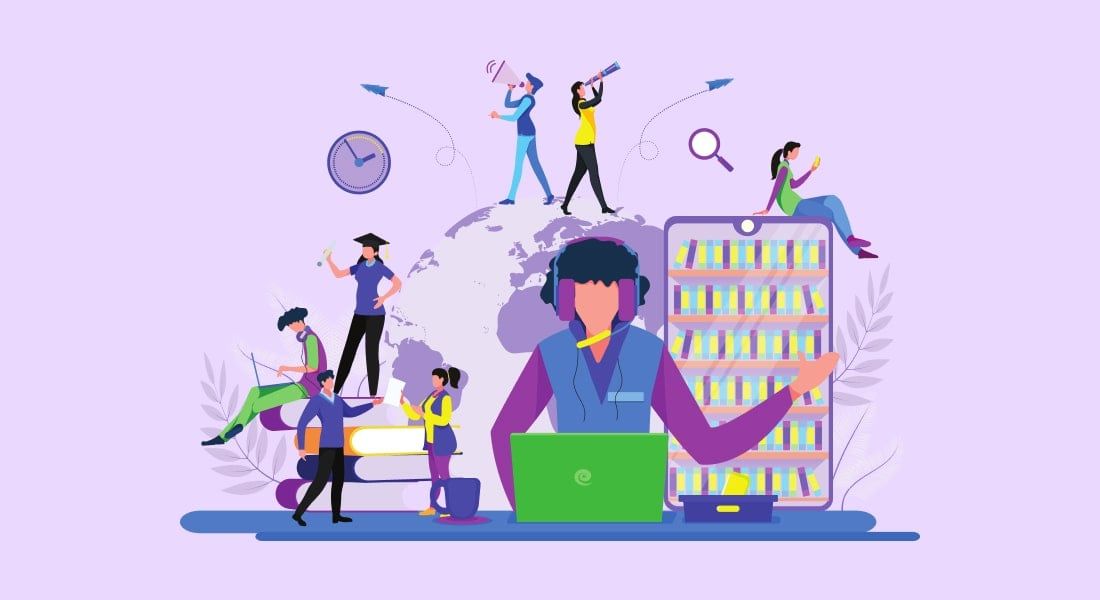 Daily Blog Roundup: Articulate Rise 360 and Microlearning | CommLab ... Daily Blog Roundup: Articulate Rise 360 and Microlearning | CommLab ...