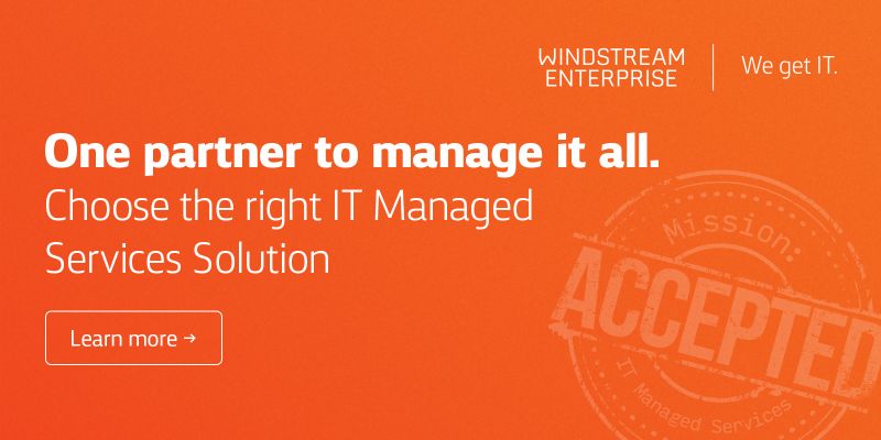 John Hutnick on LinkedIn: Optimize IT Operations John Hutnick on LinkedIn: Optimize IT Operations